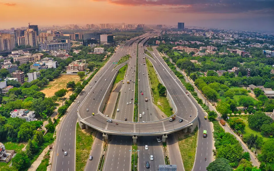 The United Indian | news blogs | Trending news India