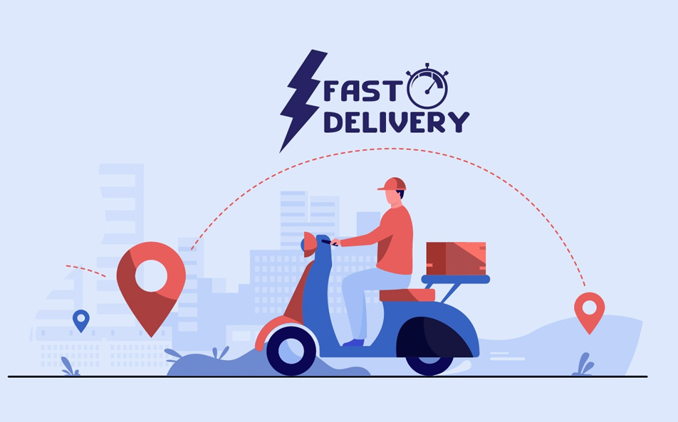 The United Indian | news blogs | Trending news India