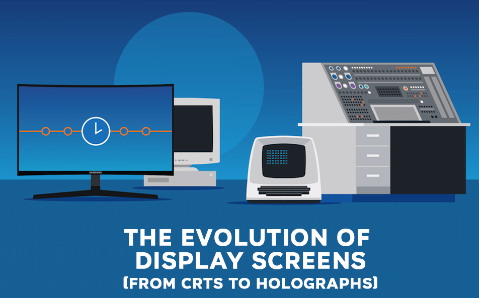 The United Indian | news blogs | Trending news India