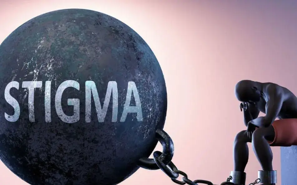 The United Indian | news blogs | Trending news India